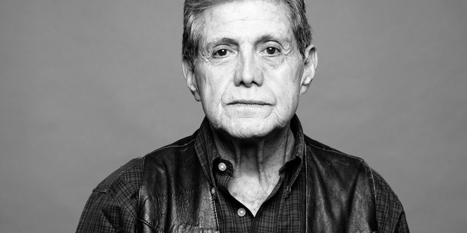 Murió el reconocido actor Héctor Bonilla a los 83 años – Campestre