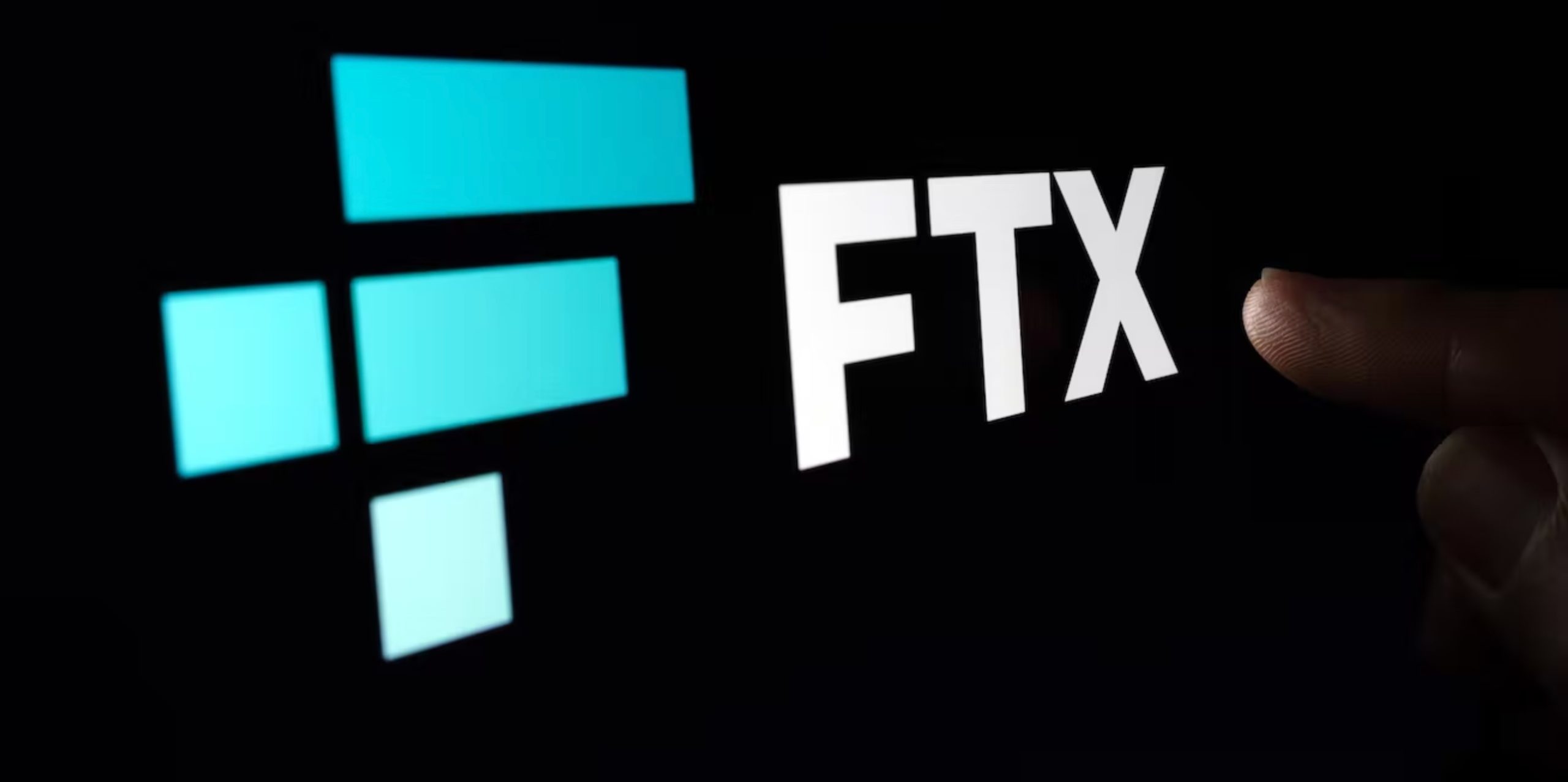 Los psicofármacos y la bancarrota del gigante de las criptomonedas FTX - Campestre