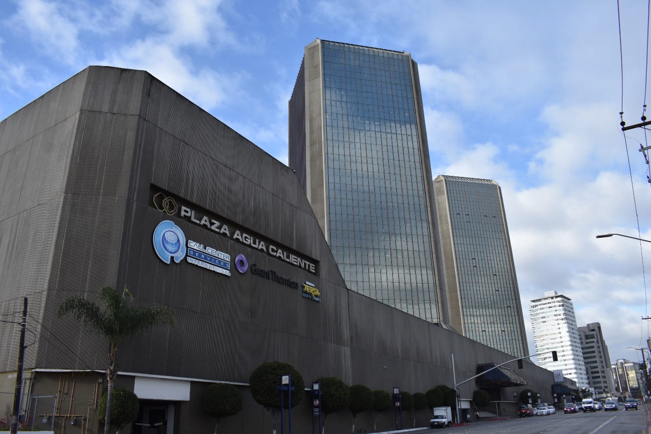Tijuana es la ciudad de México con menor tasa de desempleo – Campestre