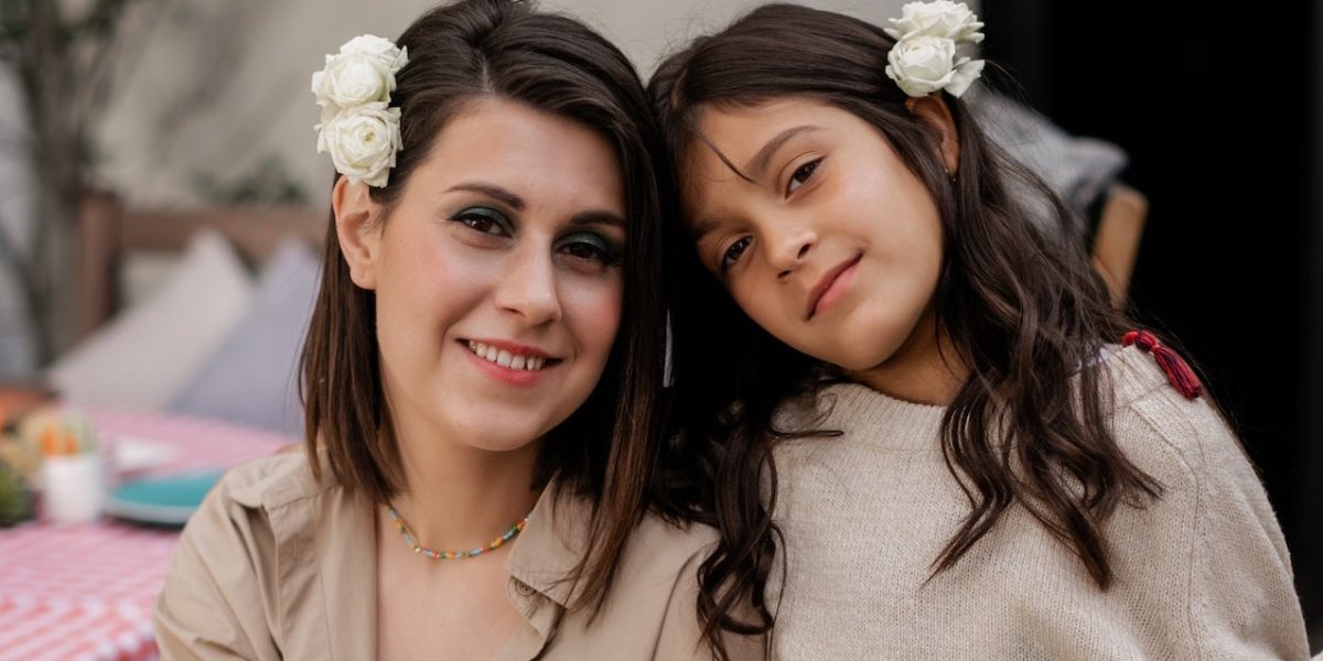 El origen del 10 de mayo, el día que se celebra y honra a las madres en ...