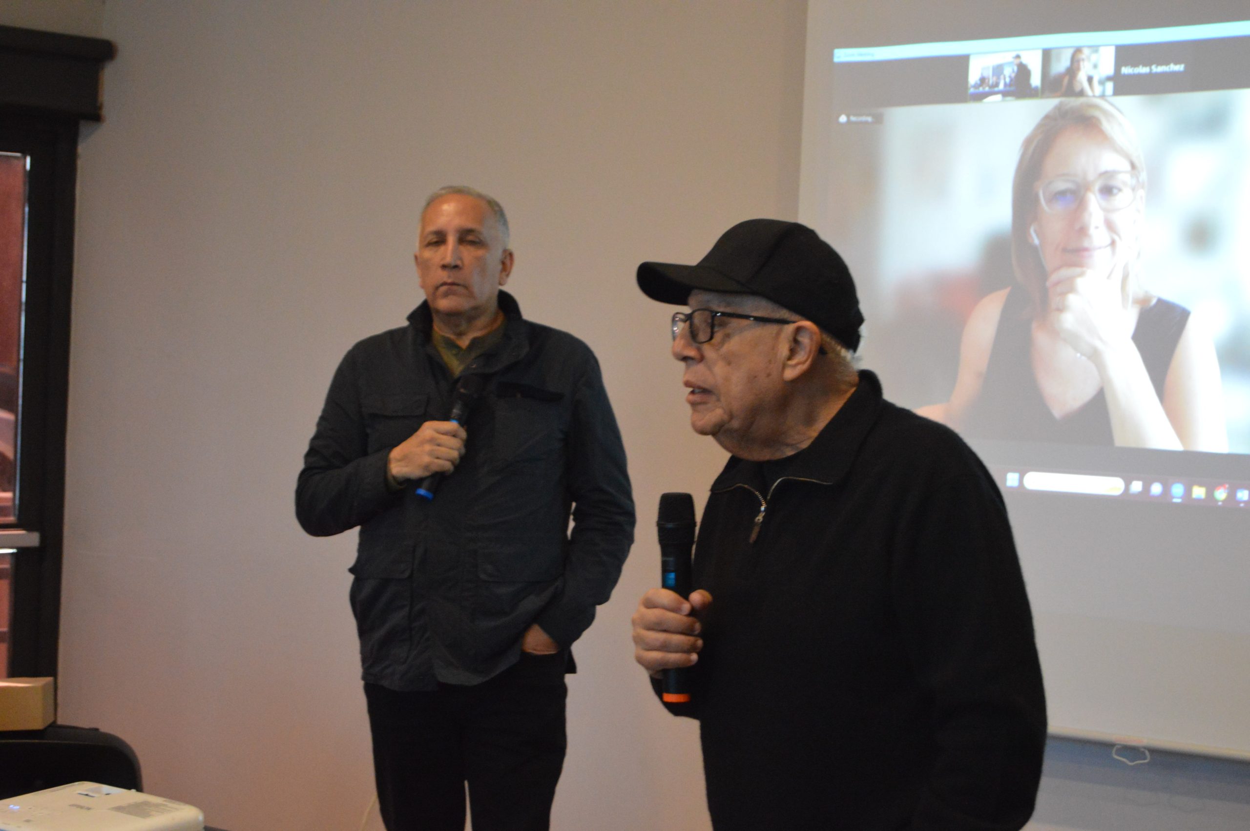 Reimaginando Tijuana, iniciativa que impulsa un modelo sostenible para ...