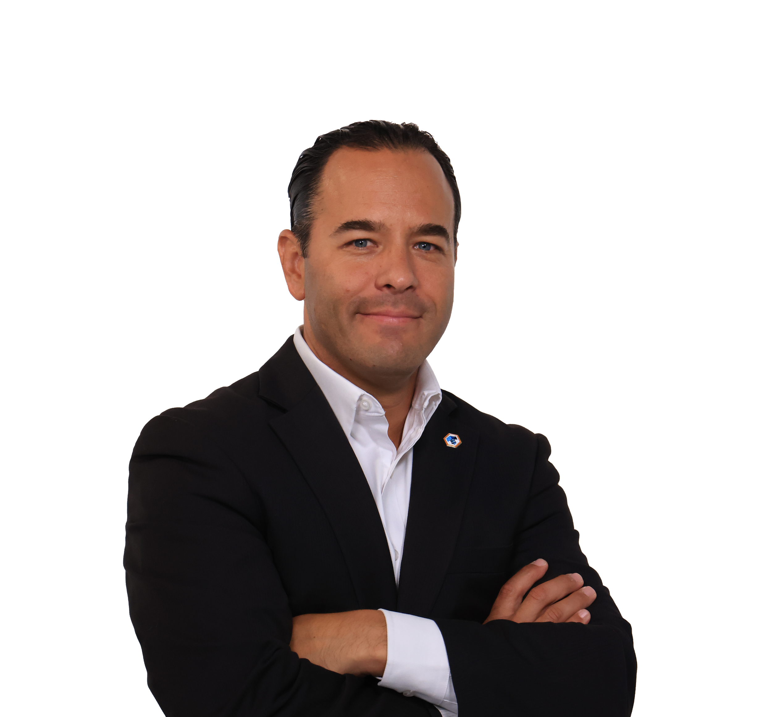 David Moreno, en vías de generar una promoción positiva para Tijuana ...