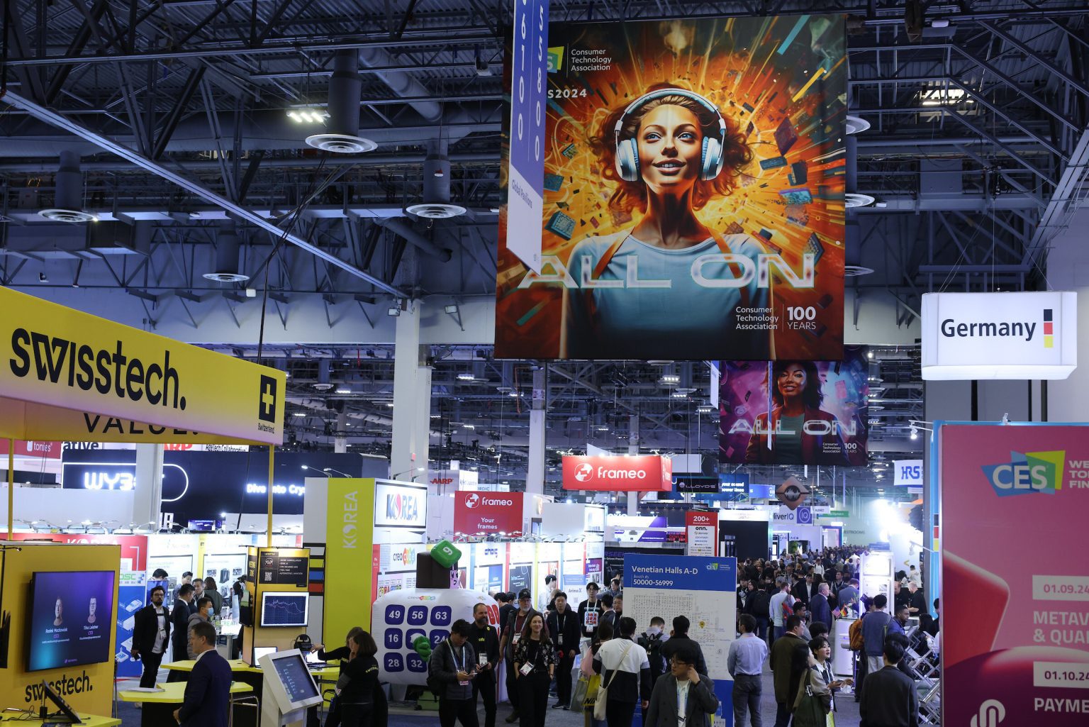 Consumer_Technology_Association_CES_2024 – Campestre