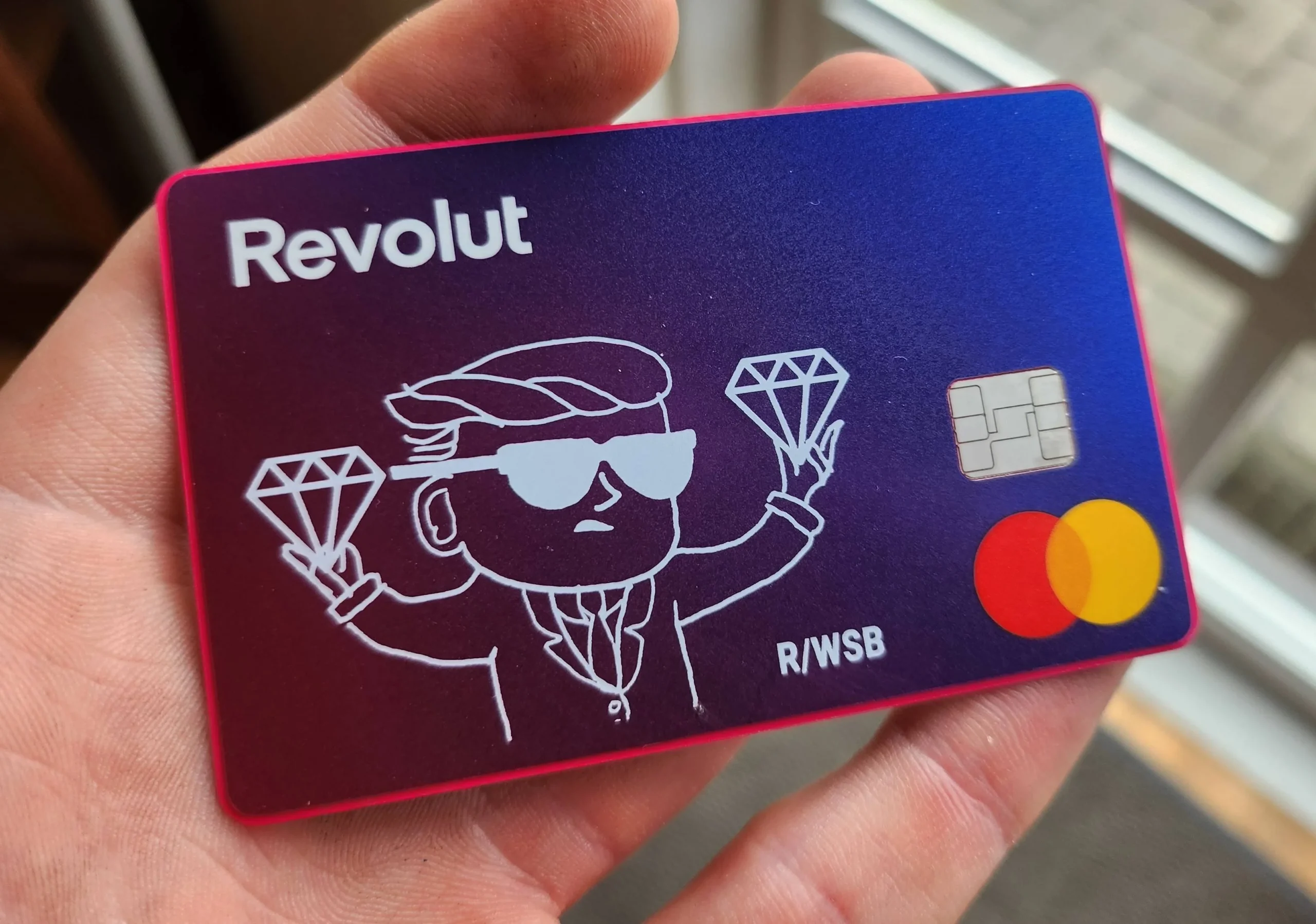 El banco digital Revolut obtiene autorización para operar en México ...