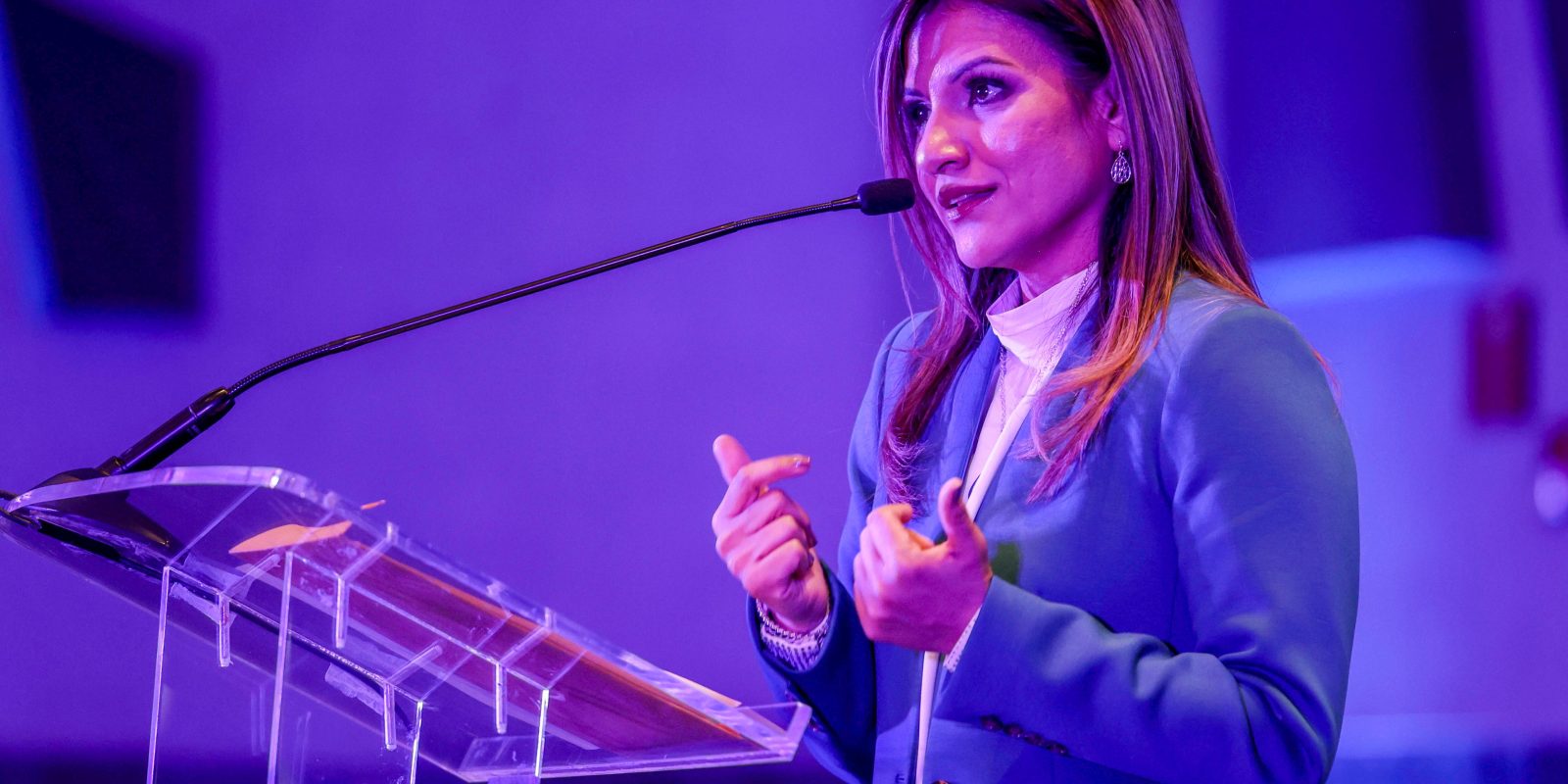 Arhitac identifica bases sólidas para enfrentar los ajustes laborales ...