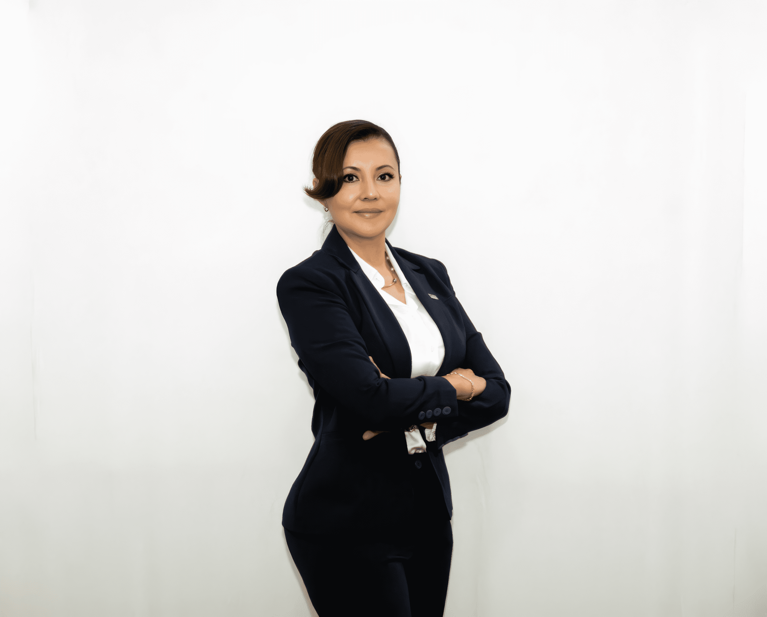 Yolanda Arroyo Rivera es electa como nueva presidenta estatal de ...