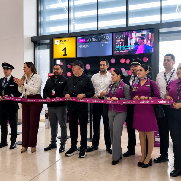Tijuana apunta a la economía del futuro; CCE plantea hub tecnológico ...